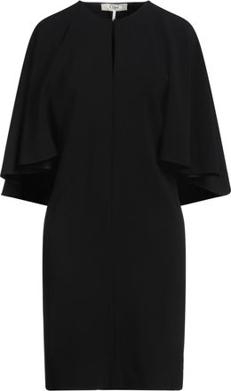 Chlo&eacute; KLEIDER - Mini-Kleider auf YOOX.COM