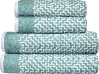 Kleine Wolke Textilgesellschaft Botany