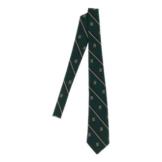 Polo Ralph Lauren Herren, Accessories, Gr&uuml;n, ONE SIZEGr&ouml;&szlig;e