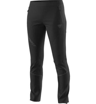 Dynafit Speed Dst - Skitourenhose - Damen