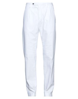 Massimo Alba HOSEN & R&Ouml;CKE - Hosen auf YOOX.COM