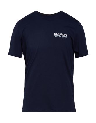 Balmain TOPS - T-shirts auf YOOX.COM