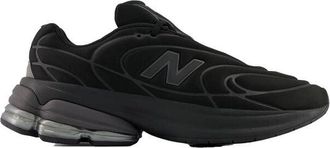 New Balance Herren Sneaker 5030