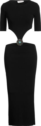 Akep KLEIDER - Maxi-Kleider auf YOOX.COM