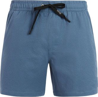 Protest Badeshorts Wytona