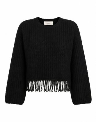 Souvenir STRICKWAREN - Pullover auf YOOX.COM