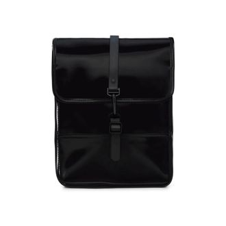 Rains unisex, Taschen, Schwarzk, ONE SIZEGr&ouml;&szlig;e