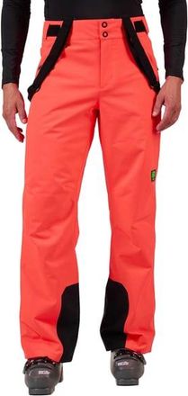 Rossignol Pantalon de ski