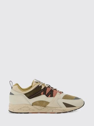 Karhu Baskets Homme couleur Lilas
