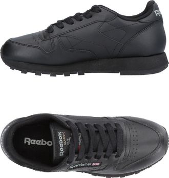 Reebok SCHUHE - Sneakers auf YOOX.COM