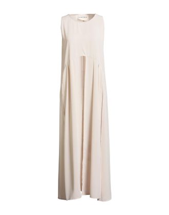 Kartika TOPS - Tops auf YOOX.COM