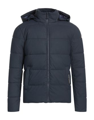 Historic JACKEN & M&Auml;NTEL - Pufferjacken & Daunenjacken auf YOOX.COM