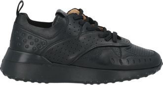 Tod's SCHUHE - Sneakers auf YOOX.COM