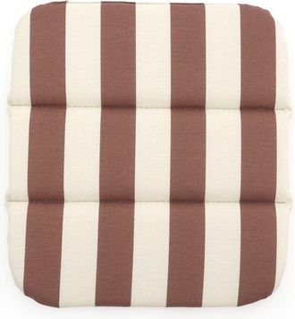 Madison New York Sitzkissen f&uuml;r Sophie/Delphine Gartenstuhl