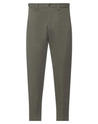 .., beaucoup HOSEN & RÖCKE - Hosen auf YOOX.COM