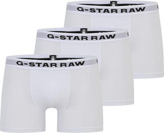 G-Star Boxershorts
