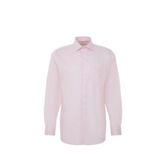 Seidensticker Chemise en coton