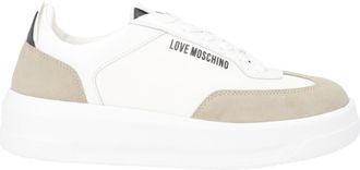 Love Moschino SCHUHE - Sneakers auf YOOX.COM