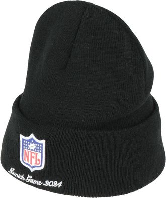 Mitchell & Ness ACCESSOIRES - M&uuml;tzen & H&uuml;te auf YOOX.COM