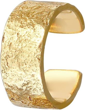 Elli Ohrringe Earcuff
