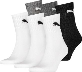 Puma Socken