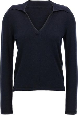 Fortela Femme, Pulls, Bleu, Taille: 40 FR Lou Sweater