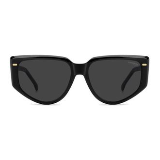 Carrera Damen, Accessories, Schwarzk, ONE SIZEGr&ouml;&szlig;e