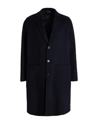 Palt&ograve; MANTEAUX - Manteaux longs sur YOOX.COM