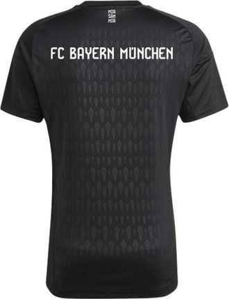 adidas Originals T-Shirt Fcb Gk Whs