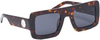 Gino Rossi Sonnenbrillen GR55245S Braun