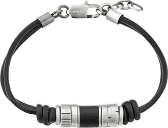 s.Oliver Armband