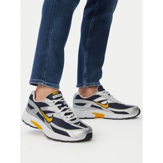 Nike Sneakers Nike Initiator IB4467 451 Dunkelblau