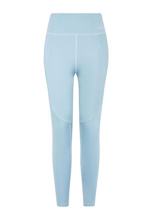 Born Living Yoga Legging Godo