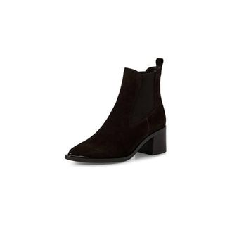 Tamaris Damen, Schuhe, Braun, 39 EUGr&ouml;&szlig;e