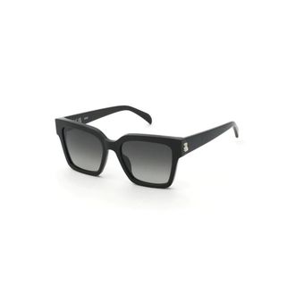 Tous Tous, Damen, Accessories, Schwarzk, 53 MMGr&ouml;&szlig;e