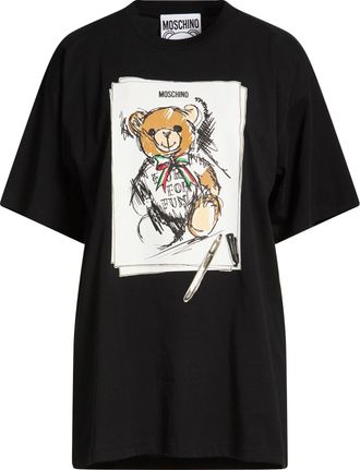 Moschino TOPS - T-shirts auf YOOX.COM