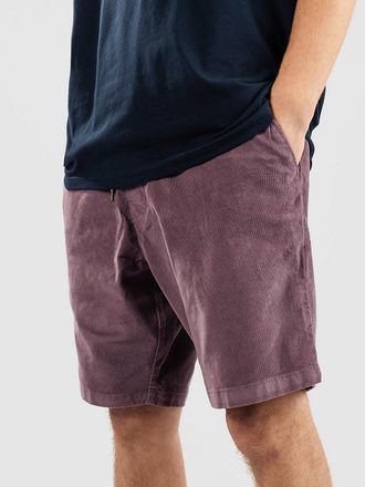 Reell Reflex Easy Short