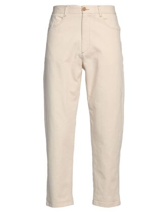 BL.11 BLOCK ELEVEN HOSEN & R&Ouml;CKE - Hosen auf YOOX.COM