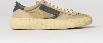 Puraai Sneakers Herren Farbe Beige