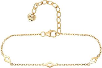 Cai Damen, Accessories, Gelb, ONE SIZEGr&ouml;&szlig;e