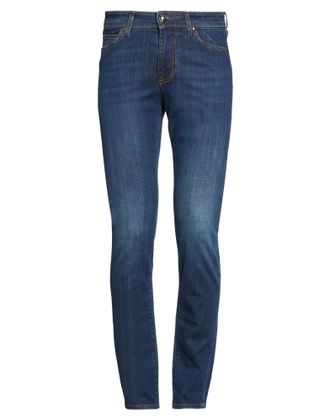 Roy Rogers HOSEN & R&Ouml;CKE - Jeanshosen auf YOOX.COM