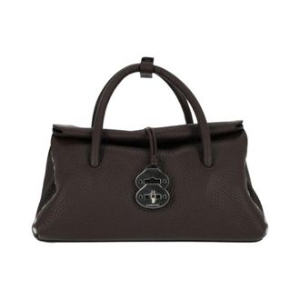 Zanellato Zanellato Bags.. - - Bags - Damen - Braun - ONE SIZE