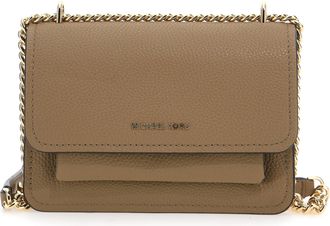 Michael Kors SM XBODY HUSK One Size
