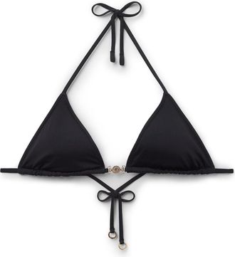 Calzedonia Bikinitop Minimal Fit