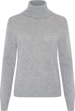 Style Republic Kaschmir Pullover