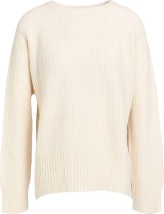 Allude STRICKWAREN - Pullover auf YOOX.COM