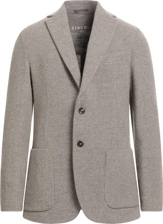 Circolo 1901 ANZ&Uuml;GE und CO-ORDS - Blazers auf YOOX.COM
