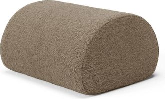 Ferm Living Pouf outdoor Rouli Ferm Living