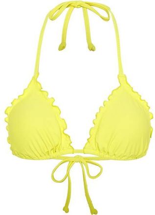 Chiemsee Damen Bikinioberteil