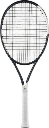 Head Tennisschl&auml;ger SPEED MP L 2026